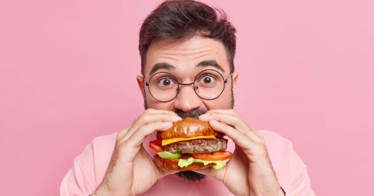 MASTICAR BIEN LOS ALIMENTOS ¿ES REALMENTE IMPORTANTE? - Centro Médico ...