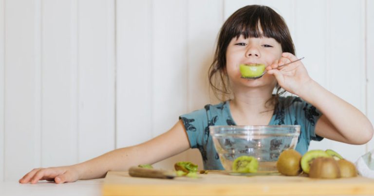 MASTICAR BIEN LOS ALIMENTOS ¿ES REALMENTE IMPORTANTE? - Centro Médico ...